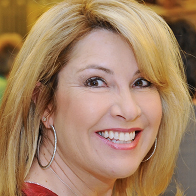 Monica Becker - Portal Gerson Lima