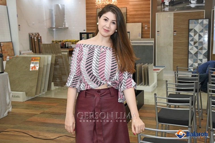 BALAROTI E PORTOBELLO REALIZAM EVENTO PARA APRESENTAR TENDÊNCIAS ...