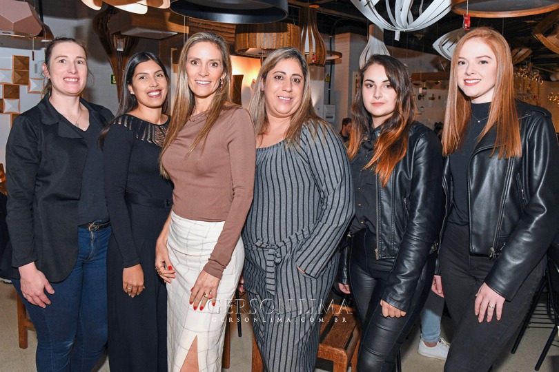 Irmãos Abage | Apresentação do Espaço Abage Design - Portal Gerson Lima