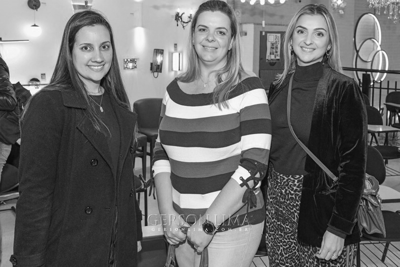 Irmãos Abage | Apresentação do Espaço Abage Design - Portal Gerson Lima