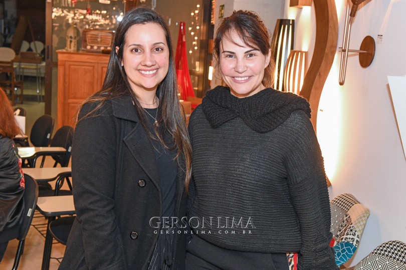 Irmãos Abage | Apresentação do Espaço Abage Design - Portal Gerson Lima