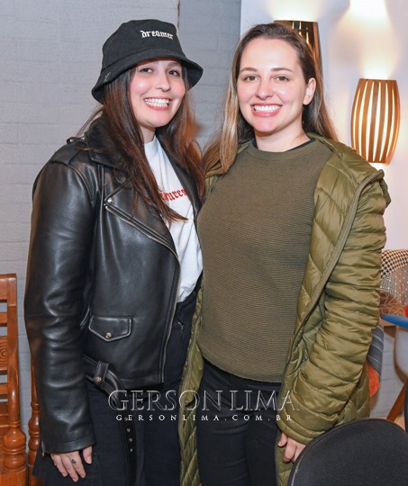 Irmãos Abage | Apresentação do Espaço Abage Design - Portal Gerson Lima