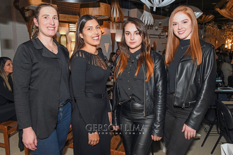 Irmãos Abage | Apresentação do Espaço Abage Design - Portal Gerson Lima