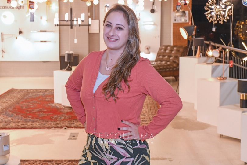 Irmãos Abage | Apresentação do Espaço Abage Design - Portal Gerson Lima