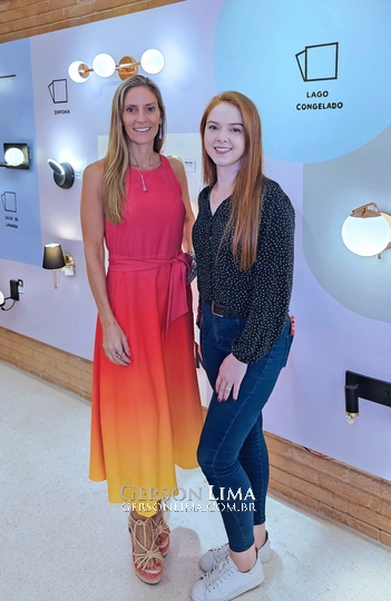 Irmãos Abage | Venha conhecer o novo espaço Suvinil - Portal Gerson Lima