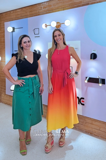 Irmãos Abage | Venha conhecer o novo espaço Suvinil - Portal Gerson Lima